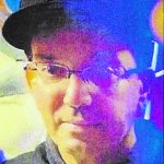 Gerald Ray Solomon, II - Herald-Standard